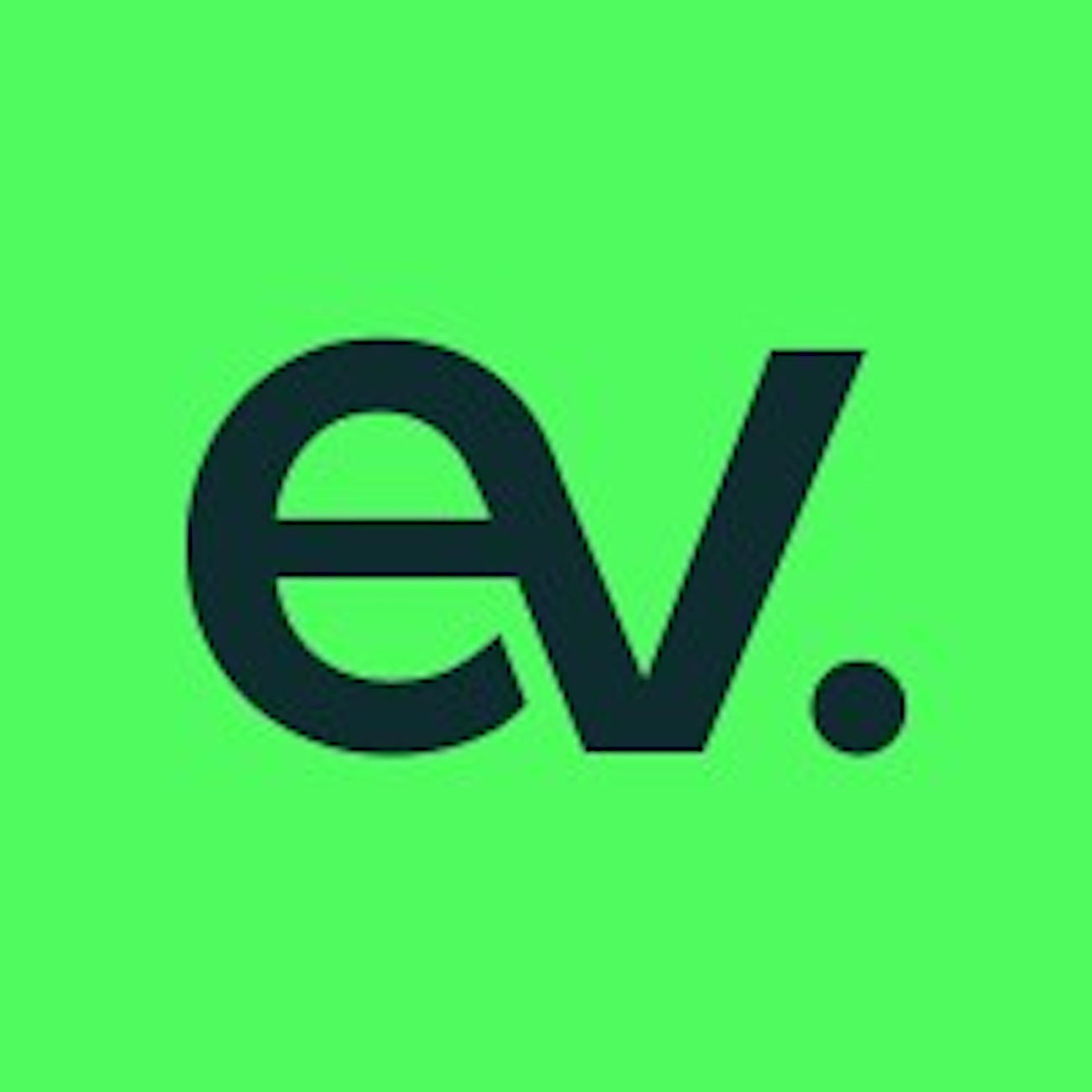 ev.energy: EV Managed Charging Software Platform Secures $33 Million