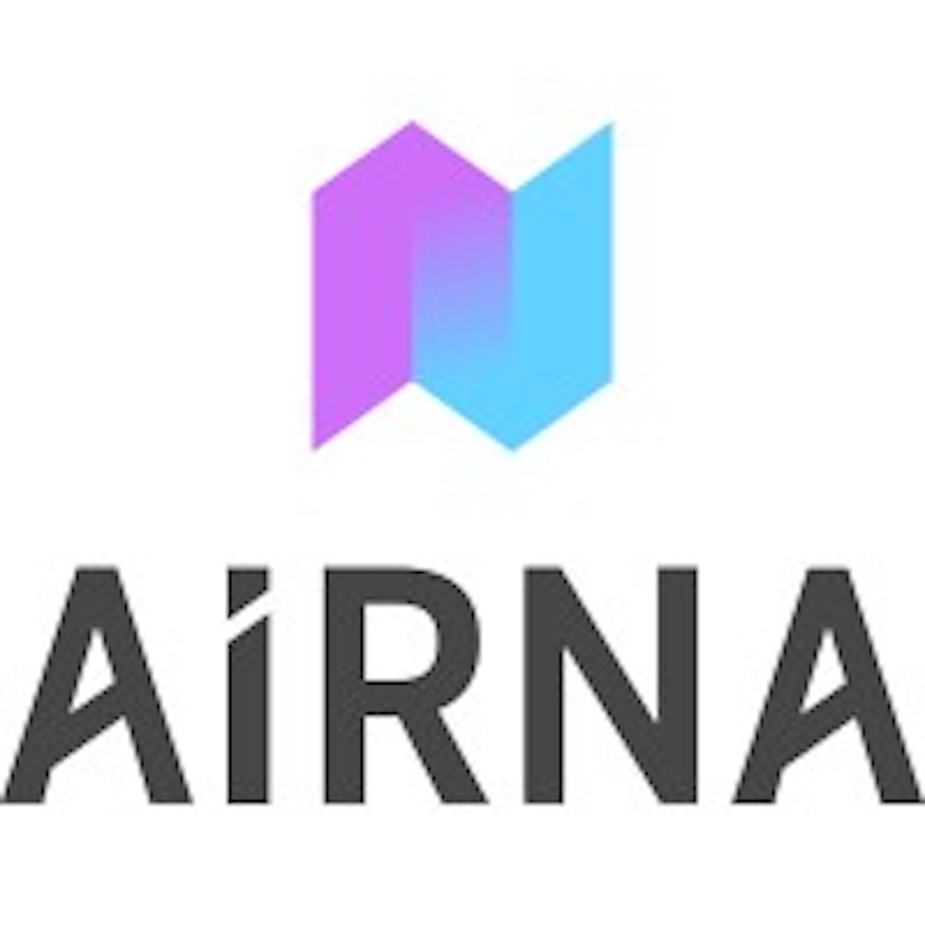 AIRNA: $30 Million Secured To Create New Class Of RNA Editing Therapeutics