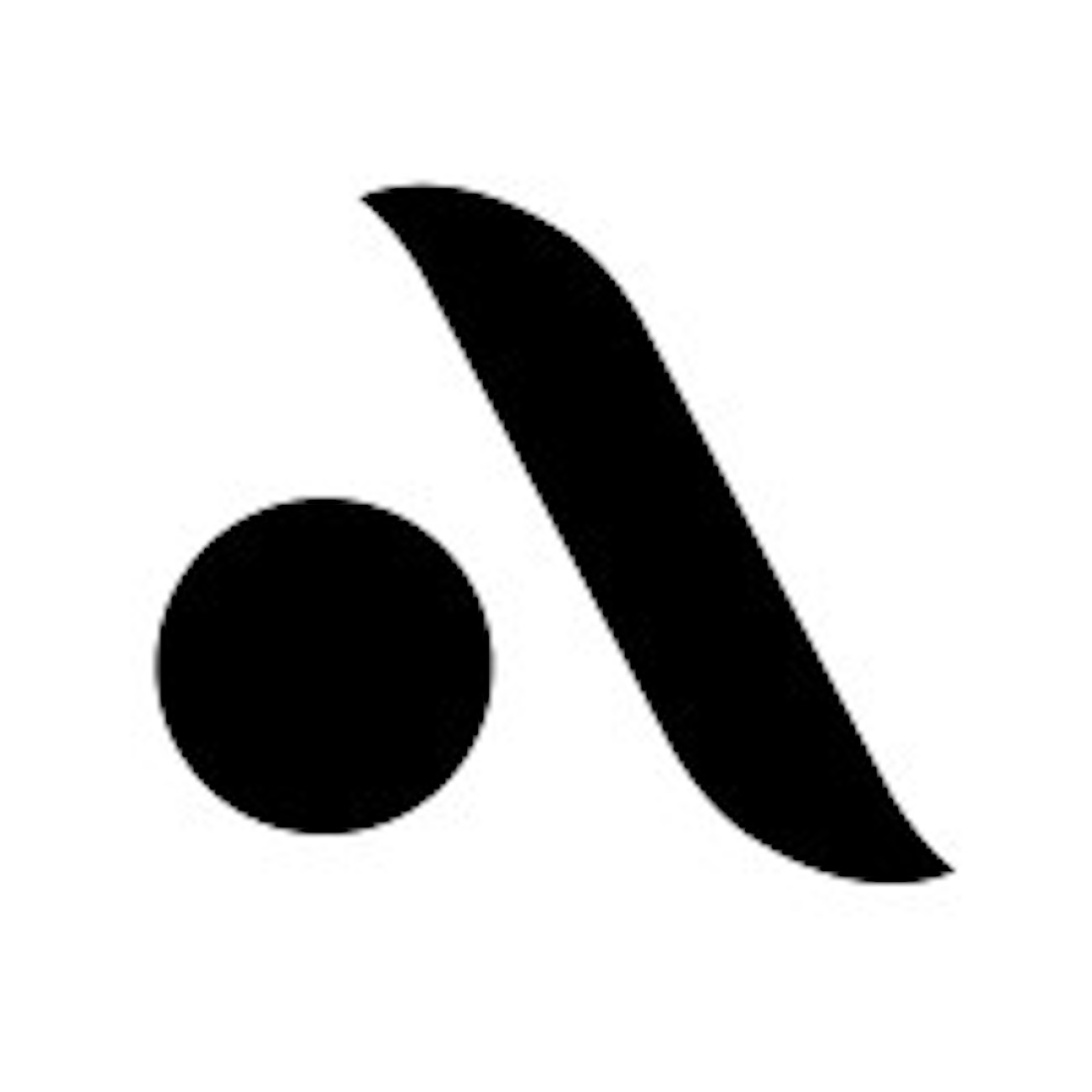 Acies: This Built A Rapidly Growing No-Code Platform In A $25+ Billion ...