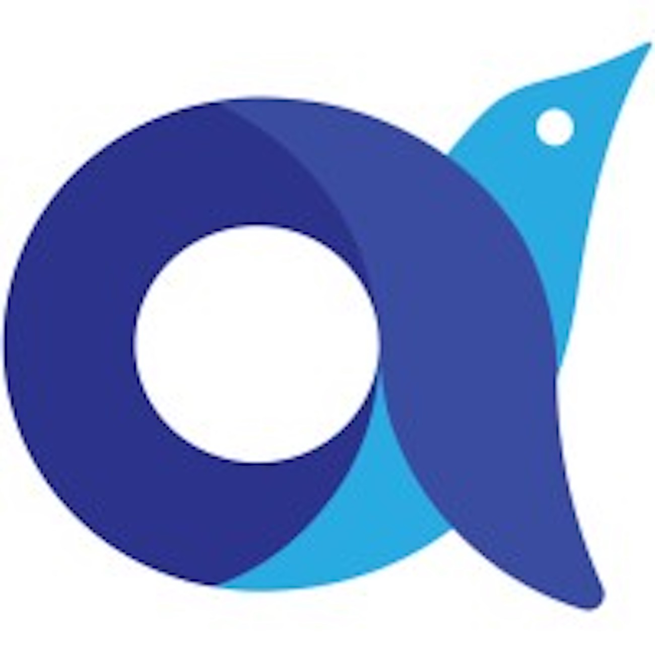 Alcion: Modern Data Management Company Raises $21 Million