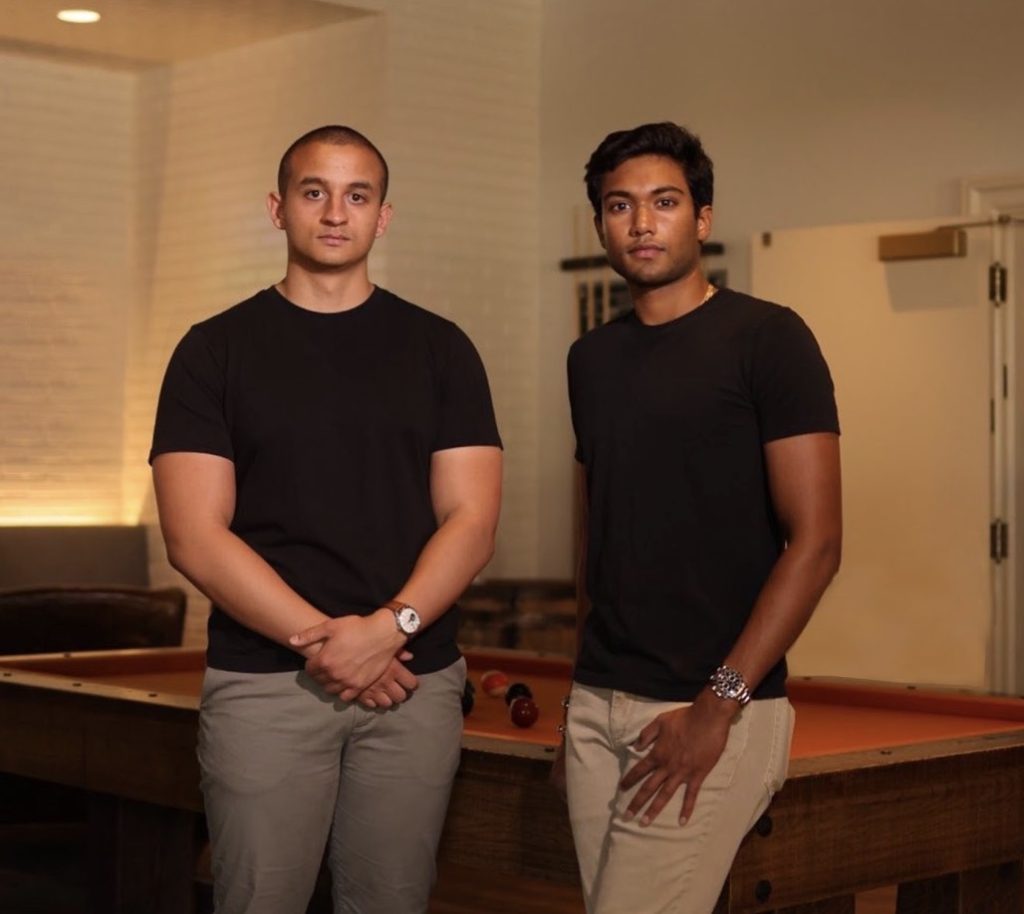 Gradia Health: This Concierge Care Platform Helps Clinics Serves ...