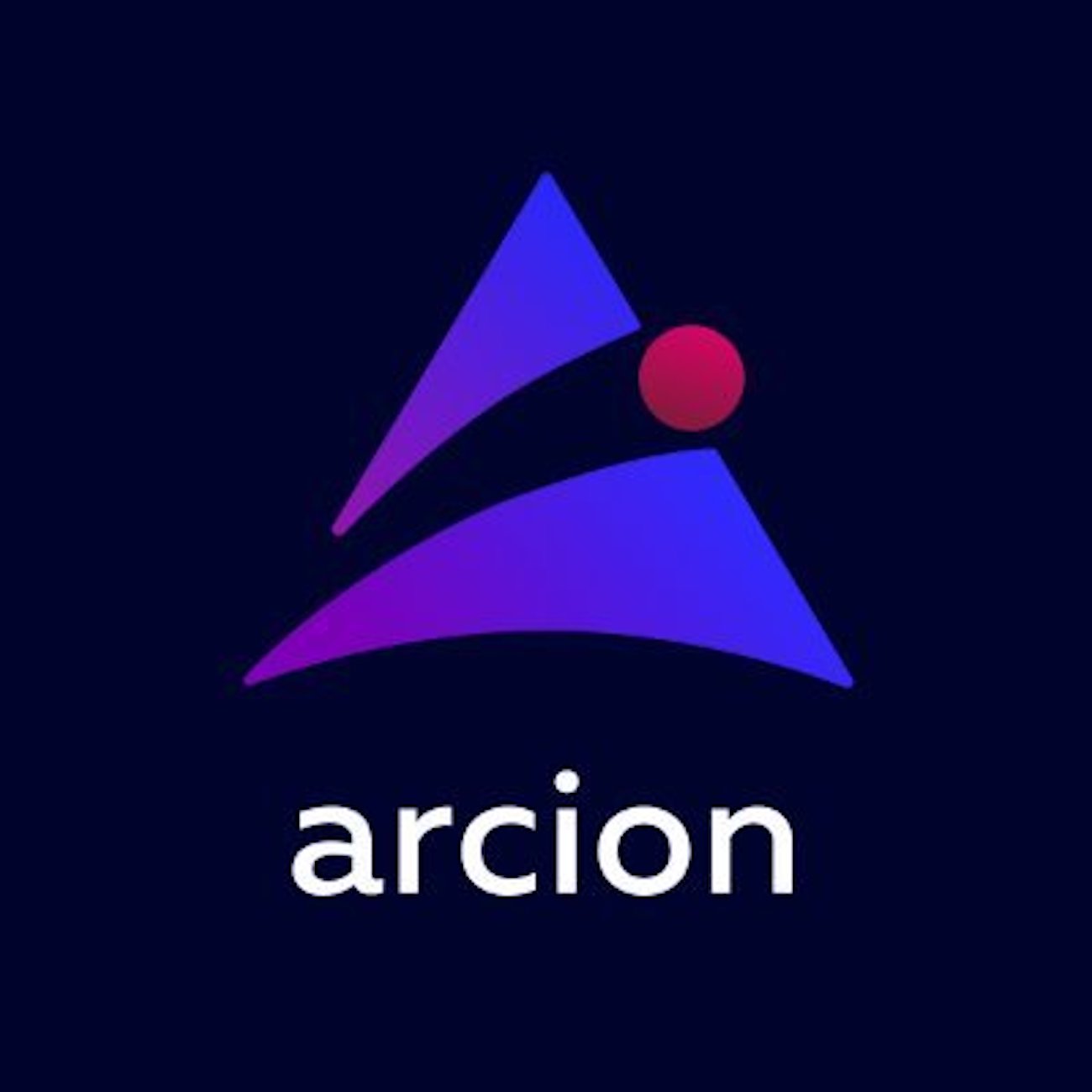 Arcion: New Funding Round And Product Capabilities Announced