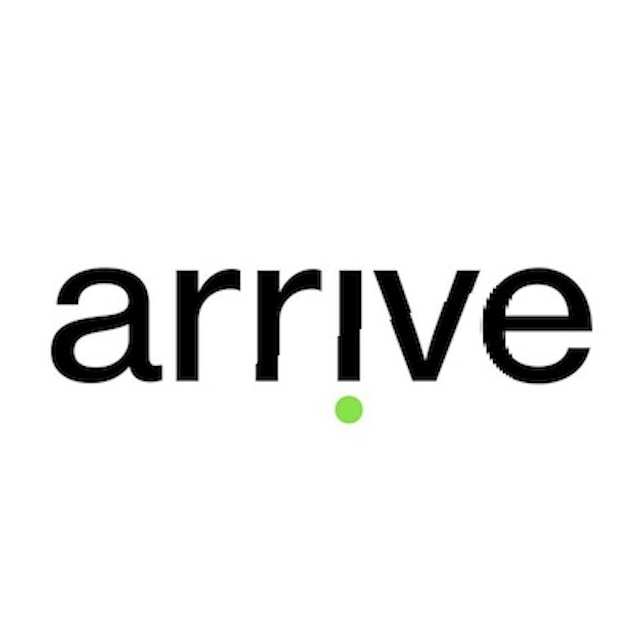 Arrive: How This Mailbox-As-A-Service Company Is Disrupting A $5 ...