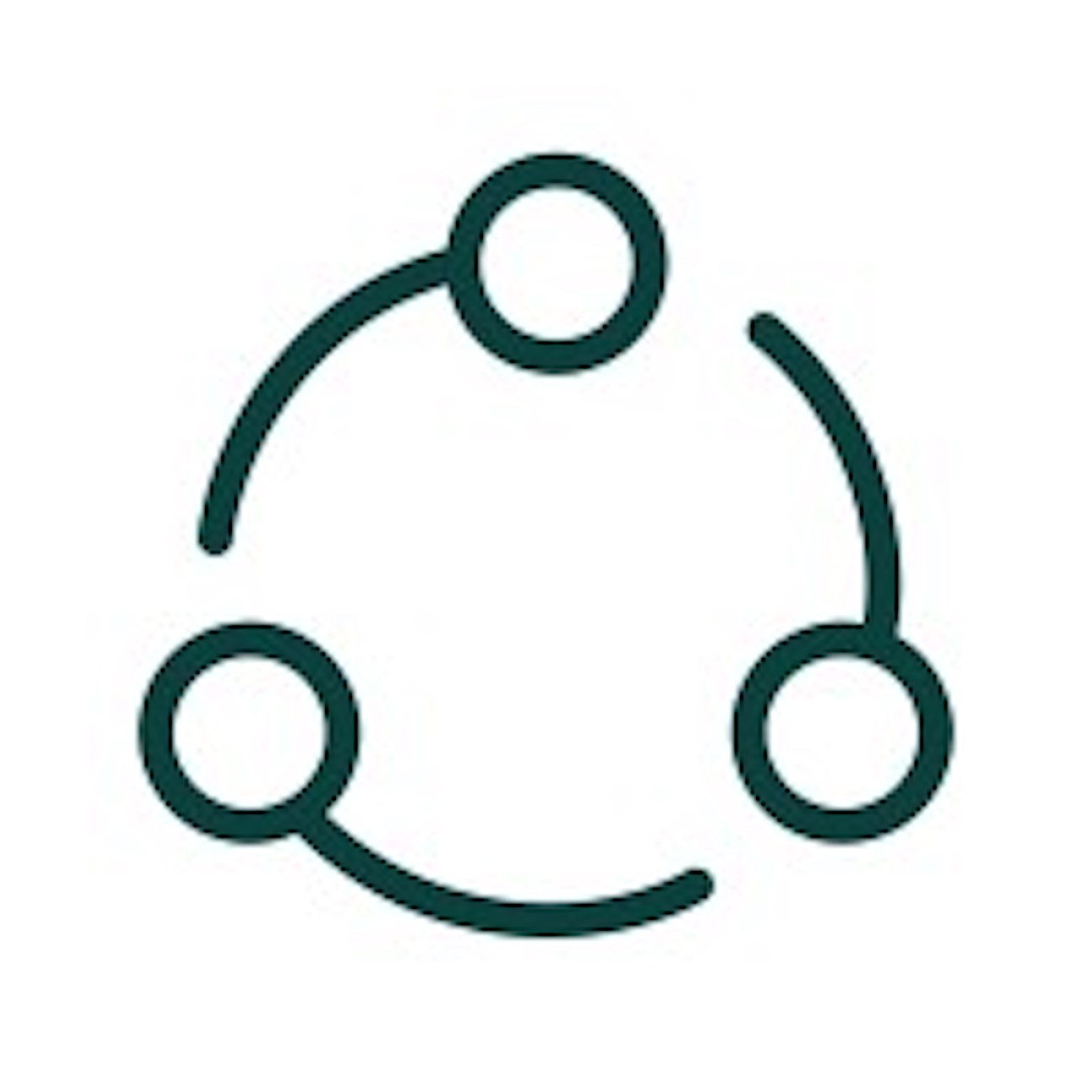 Atropos Health: Strategic Funding Raised To Advance Growth