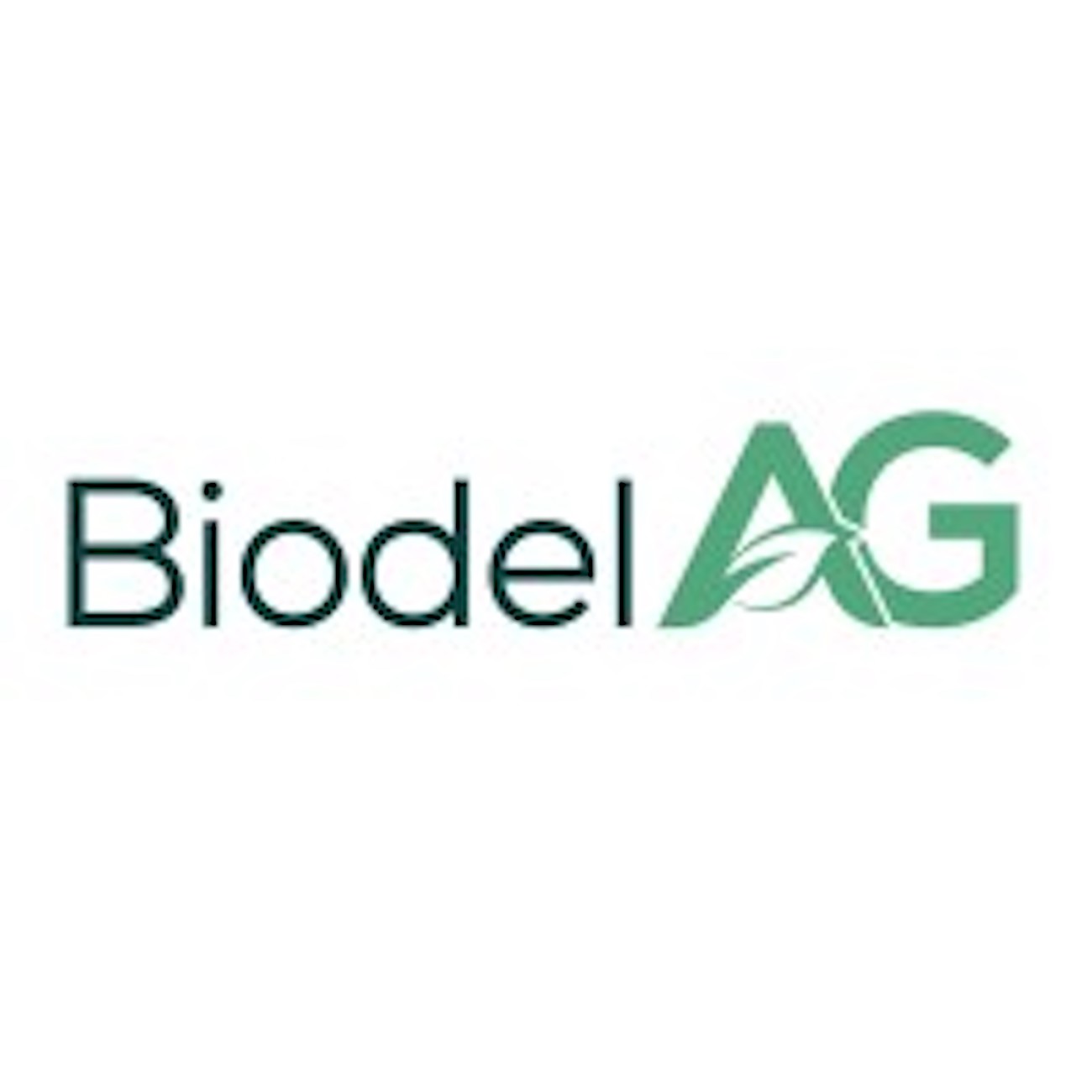 Biodel: Regenerative Agriculture Closes Series A Funding From Pangaea ...