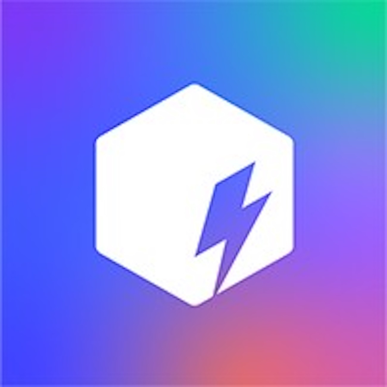 BoxHero: How This Inventory Management Solution Is Improving A $5 ...