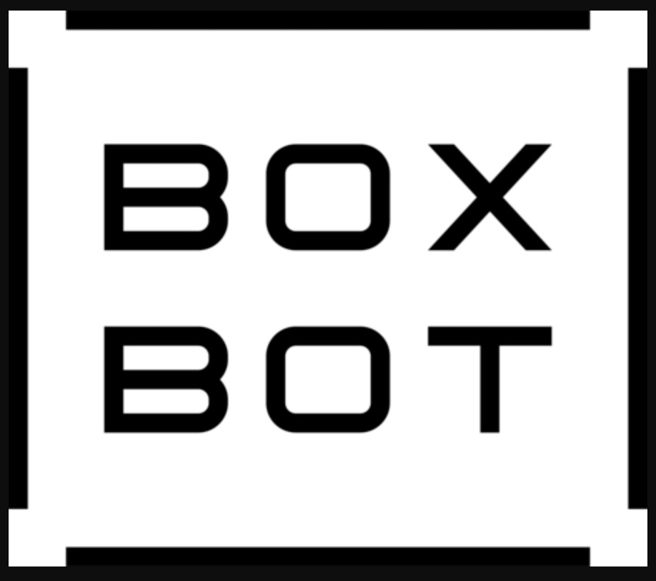 Boxbot: $12 Million Closed To Build Vertical Automation Solution To ...
