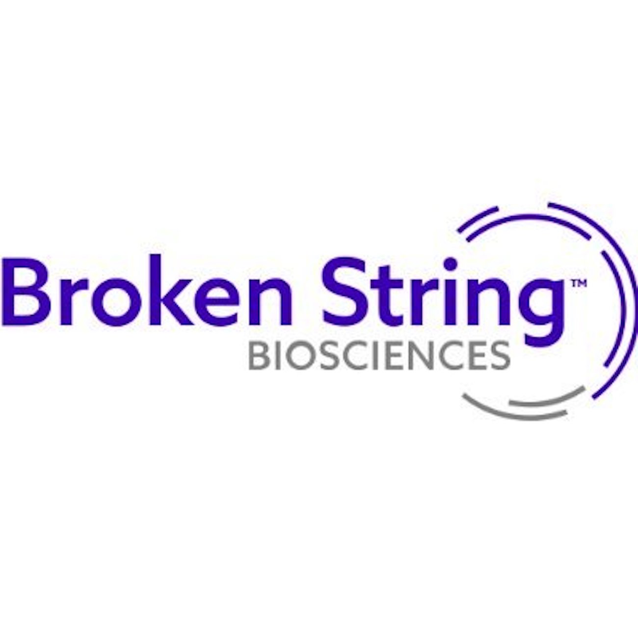 Broken String Biosciences: $15 Million Raised To Drive Development Of ...