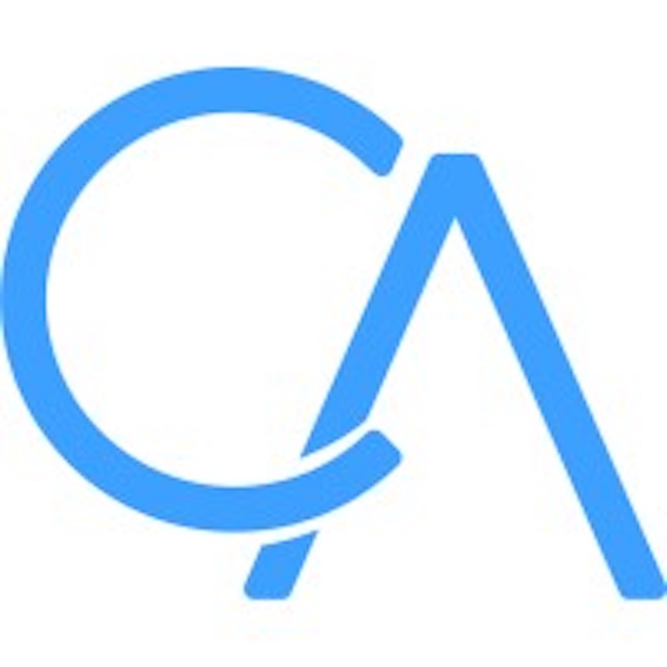 CLARA Analytics: $24 Million Secured For AI-Based Insurance Claim ...
