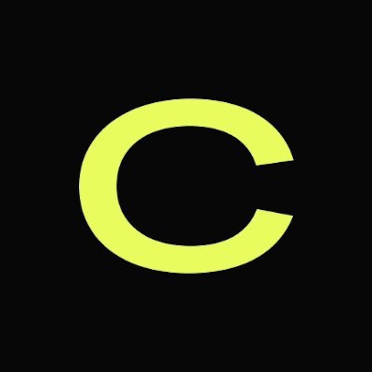 Catalyte: $1.5 Million Raised To Discover And Develop High-Potential Talent