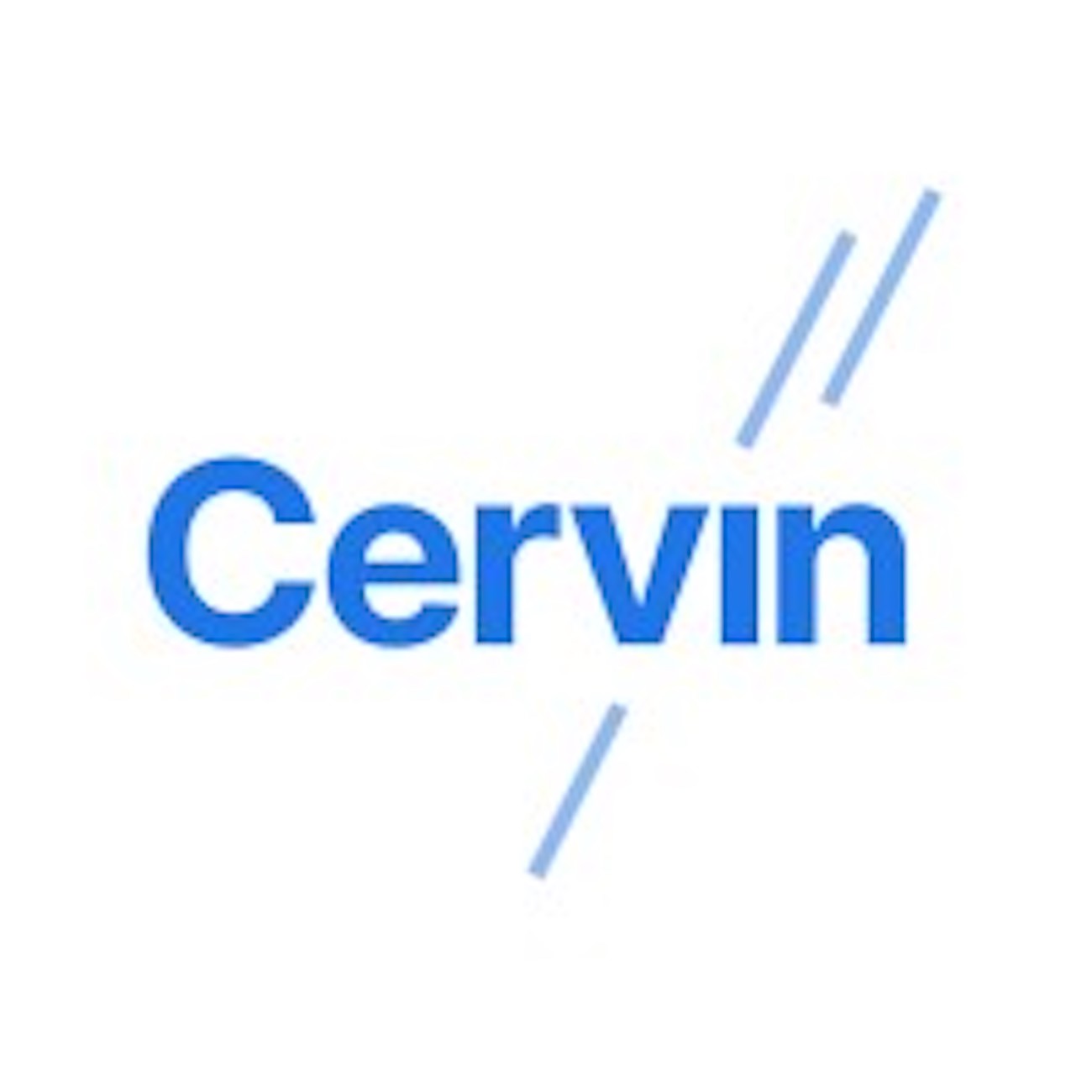Cervin Ventures: Early-Stage VC Firm Closes $162 Million