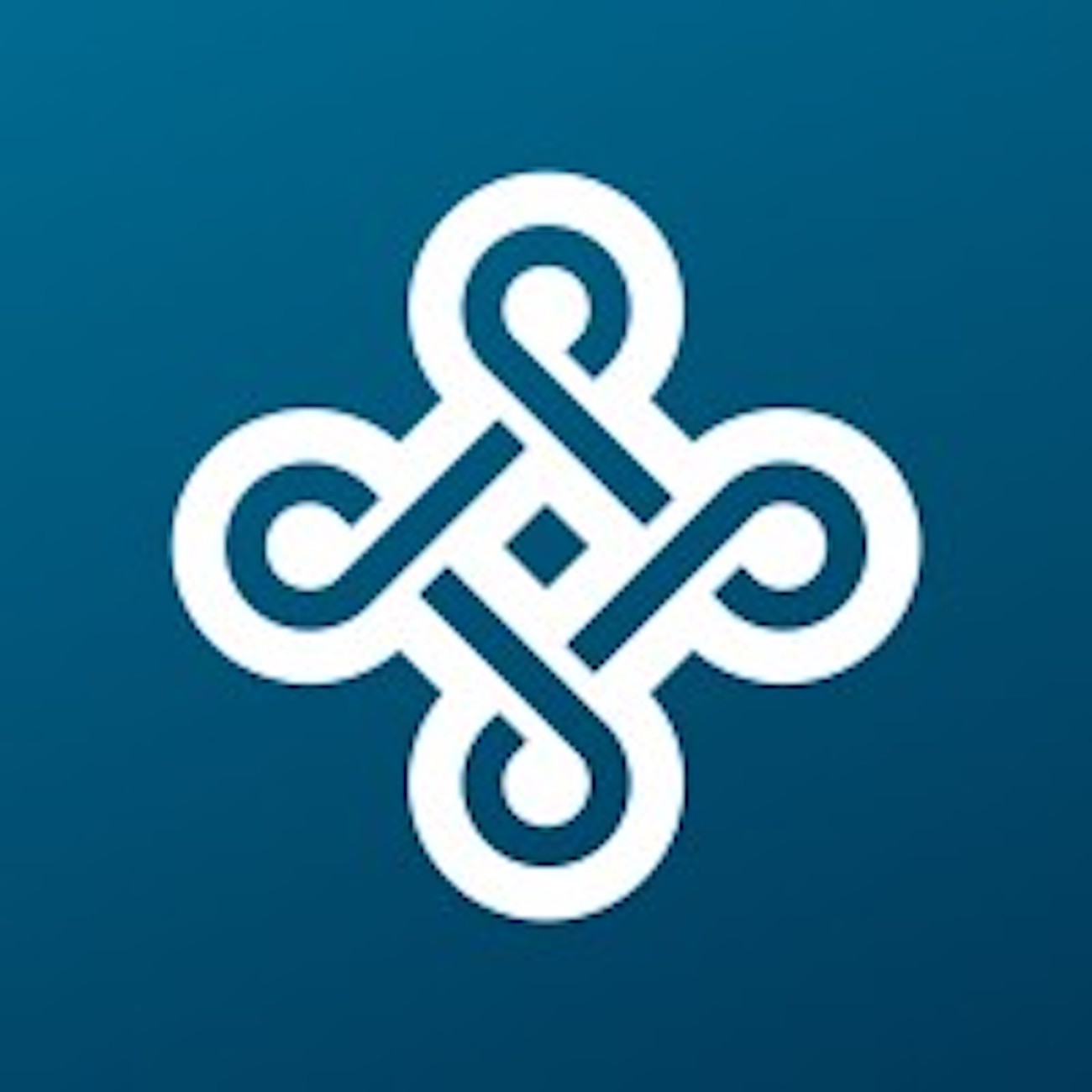 Common Trust: Employee Ownership Buyout Platform Secures $2.6 Million ...