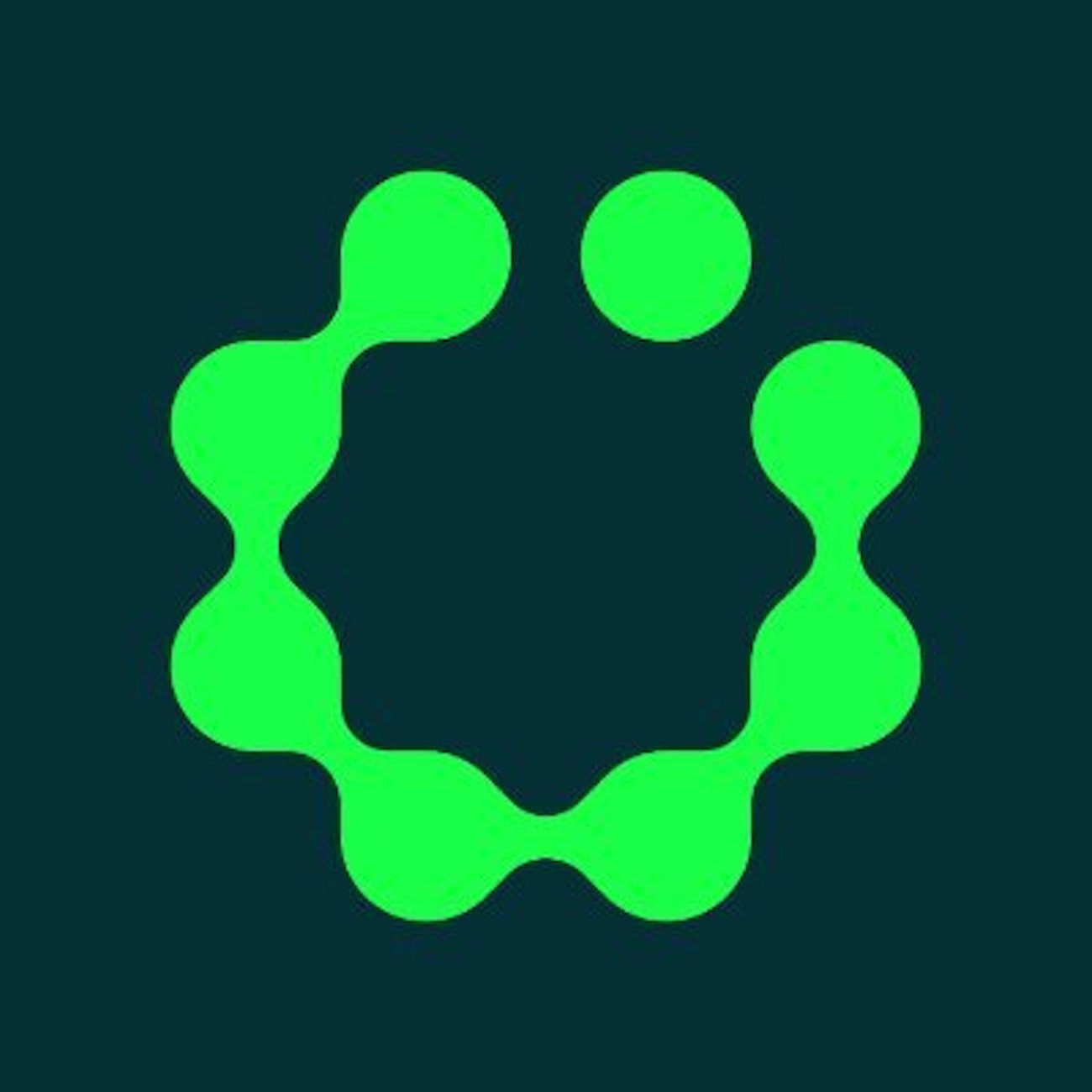 Cyera: This Company Is Disrupting The Massive Next-Generation Data ...