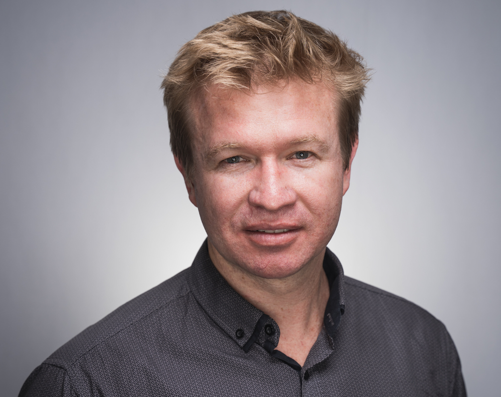 Liquid Instruments: Delivering Test And Measurement Solutions That ...