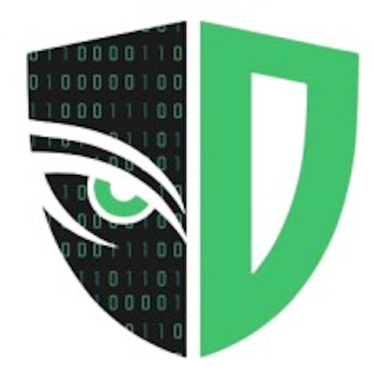 Discern Security: AI Powered Policy Management Platform Company Raises ...