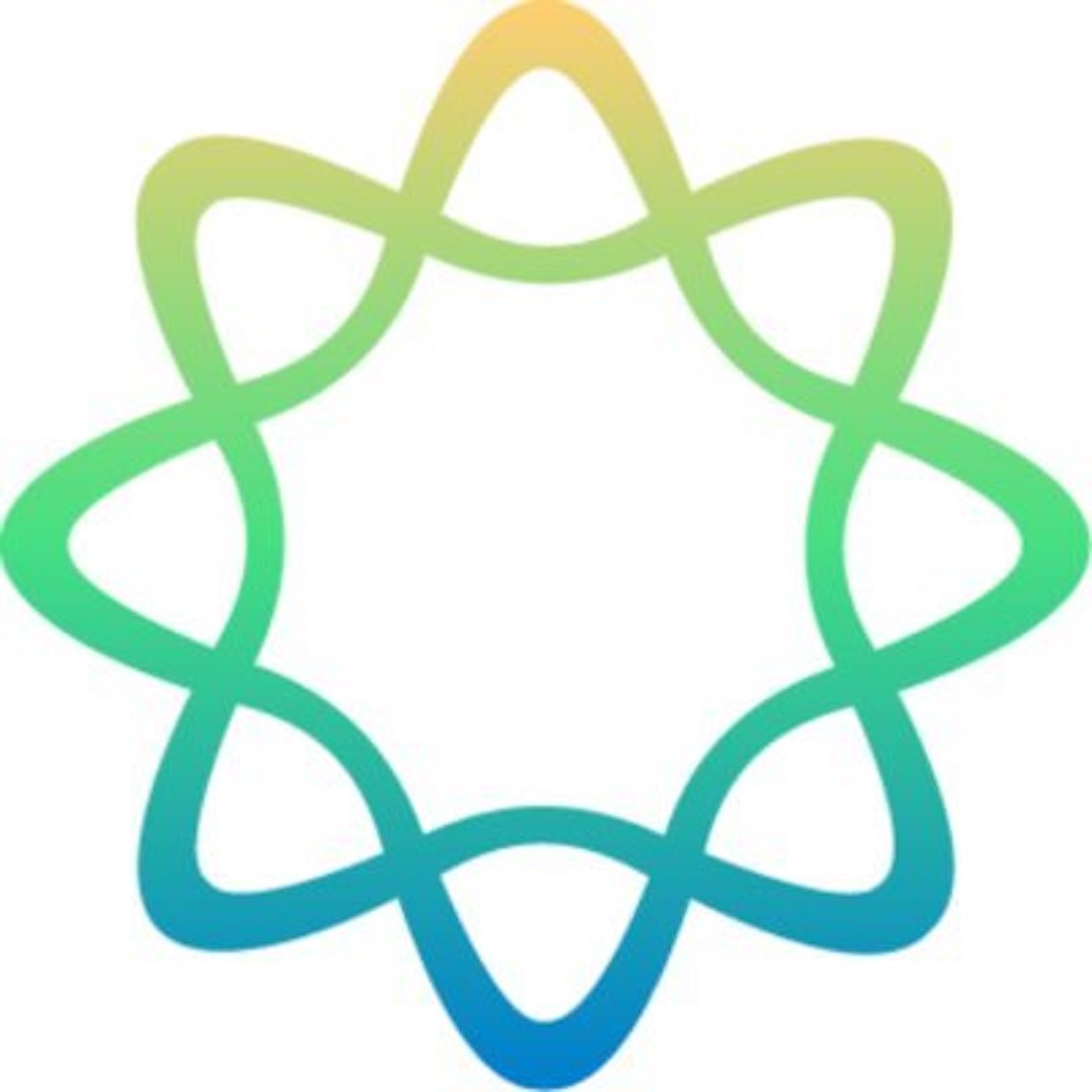 ELSA: Leading Language App Company Secures $23 Million