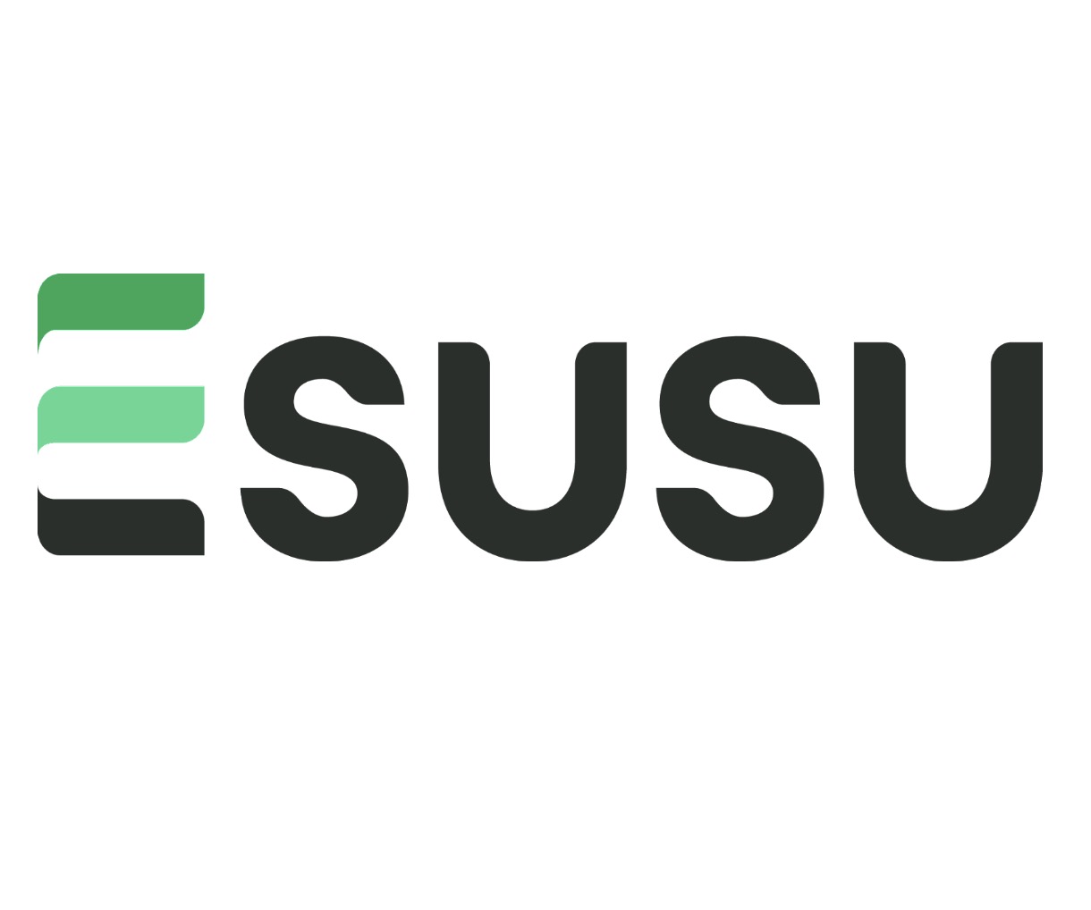Esusu: This Company Is Becoming A One-Stop Shop For Renter Financial Health