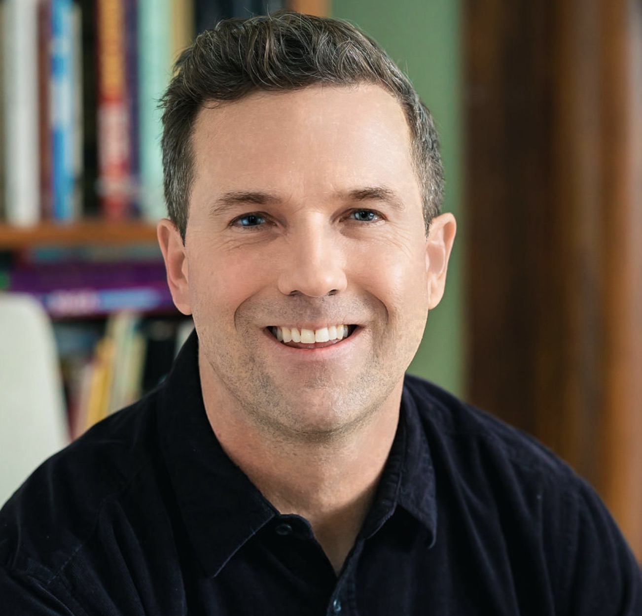 Glystn: How This Company Helps Creators Scale Through Intelligent ...