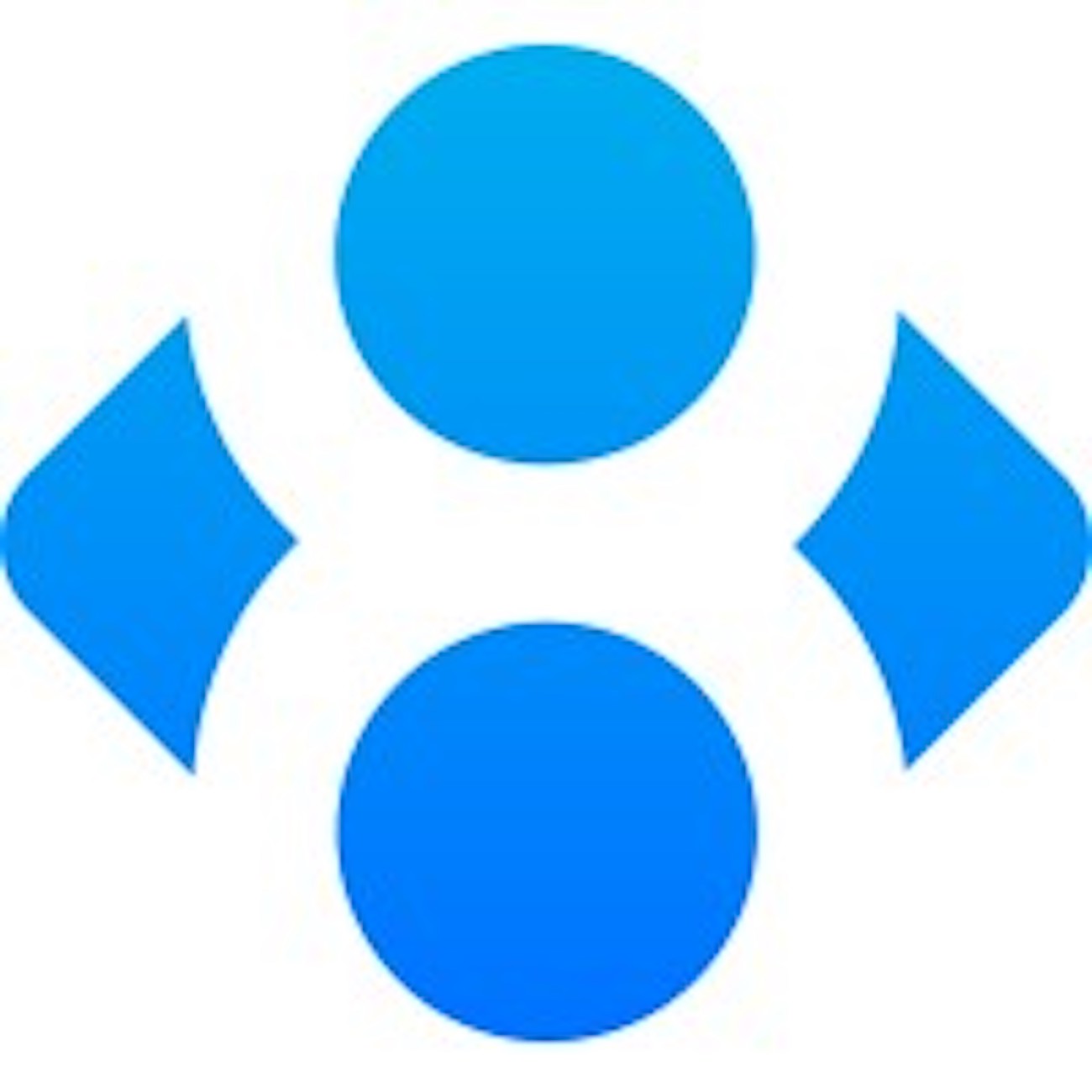 FIGUR8 To Advance bioMotion Assessment Platform With New Funding Round