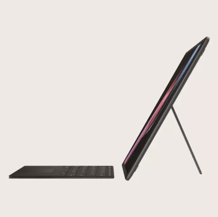 HP Reveals Spectre Foldable PC