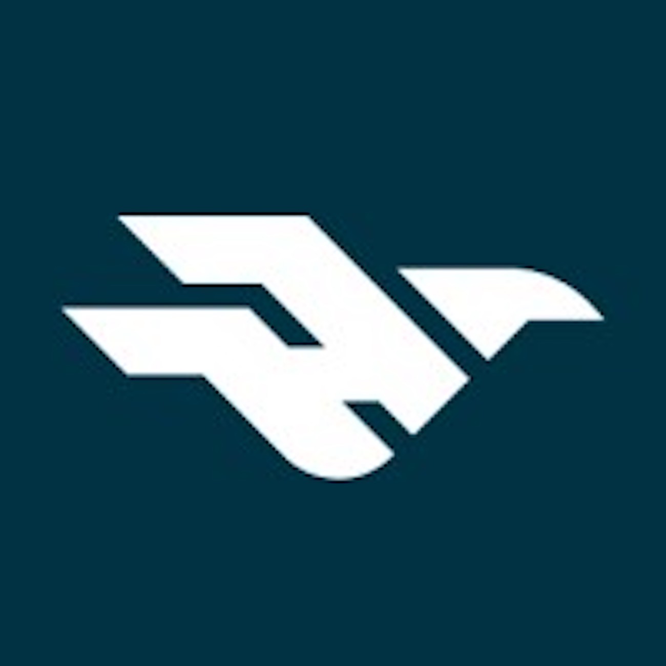 Harbinger Motors: Commercial Electric Vehicle Company Secures $60 Million