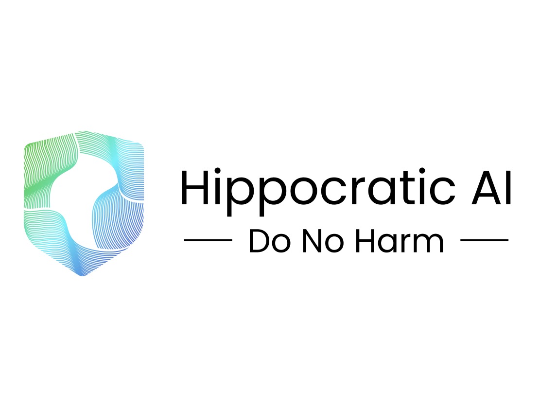 Hippocratic AI: LLM For Healthcare Company Raises $53 Million At $500 ...