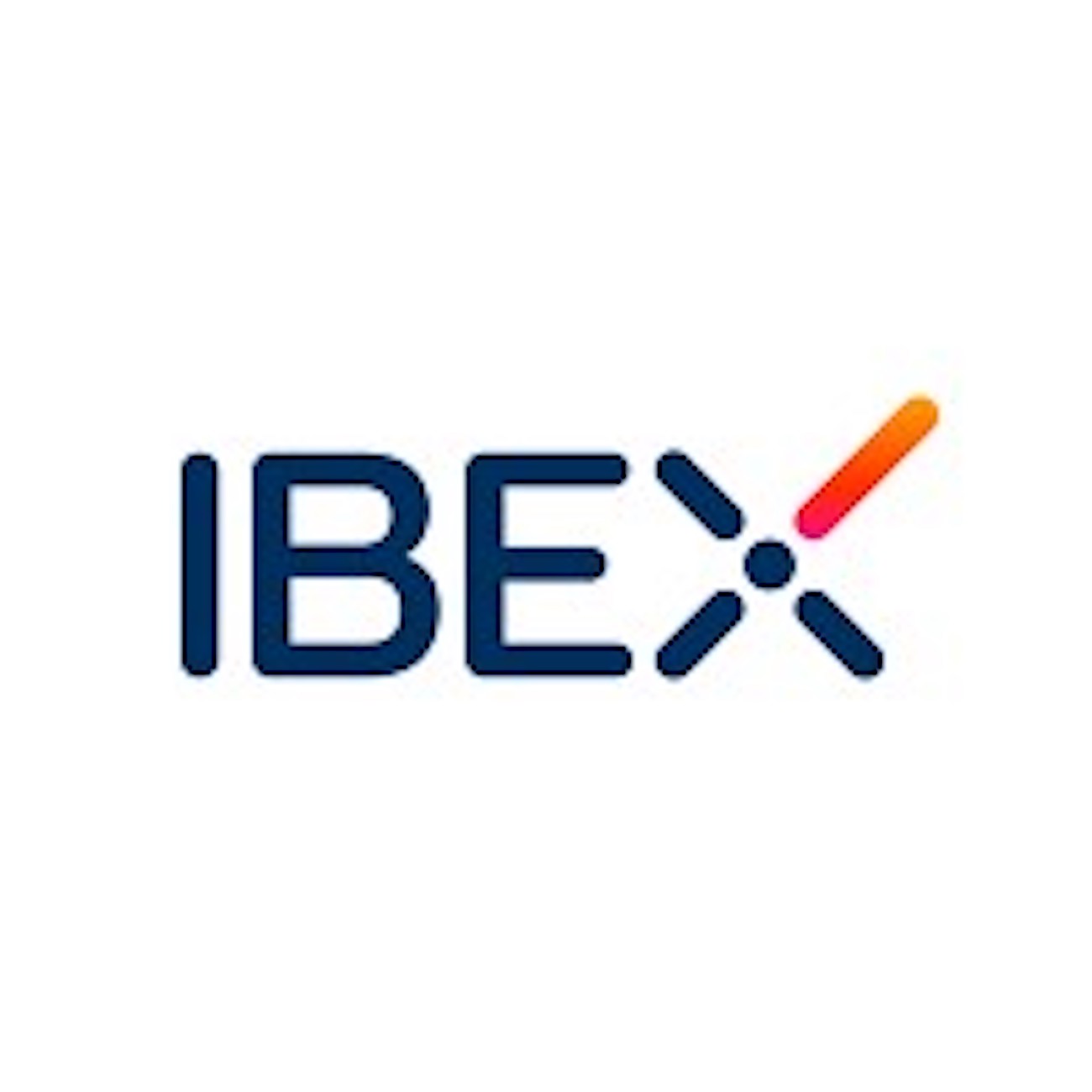 Ibex: AI-Powered Cancer Diagnostics Company Secures $55 Million In Funding