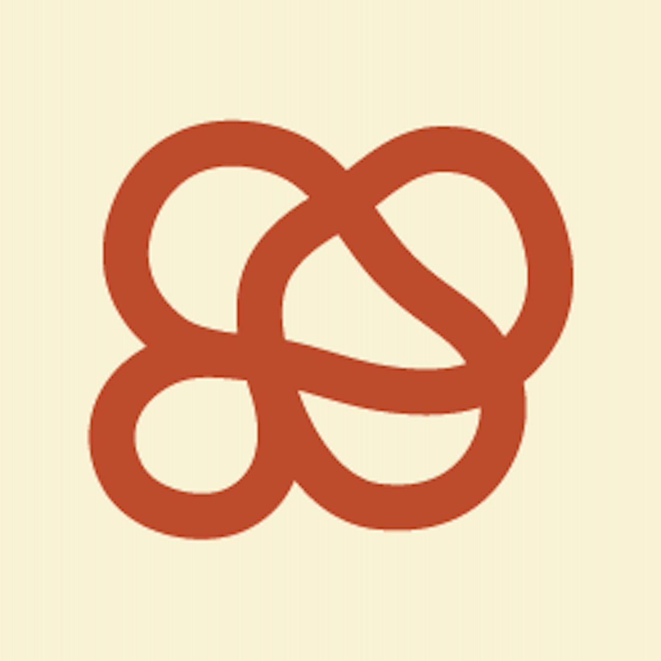 Imbue: AI Research Company Raises $200 Million