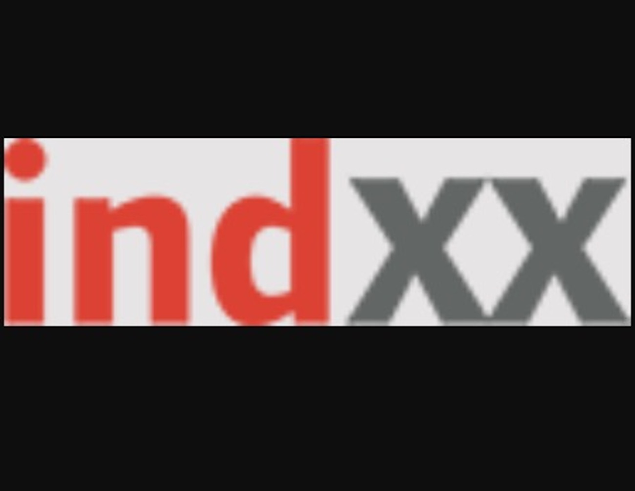 Indxx: A Leading Index Provider Offering Innovative Solutions To The Investment Industry At Large