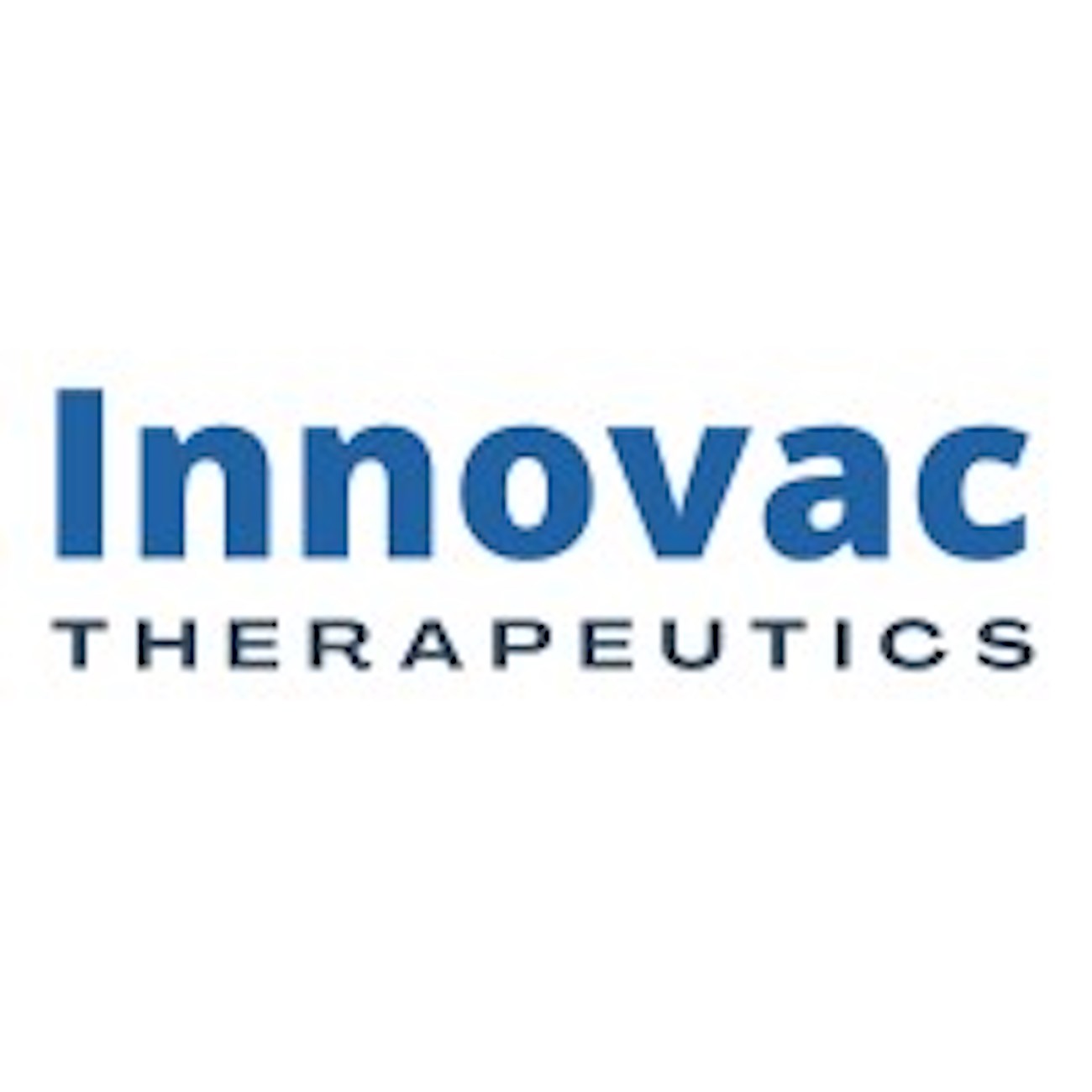 Innovac Therapeutics: mRNA Therapeutics Company Closes $18 Million In ...