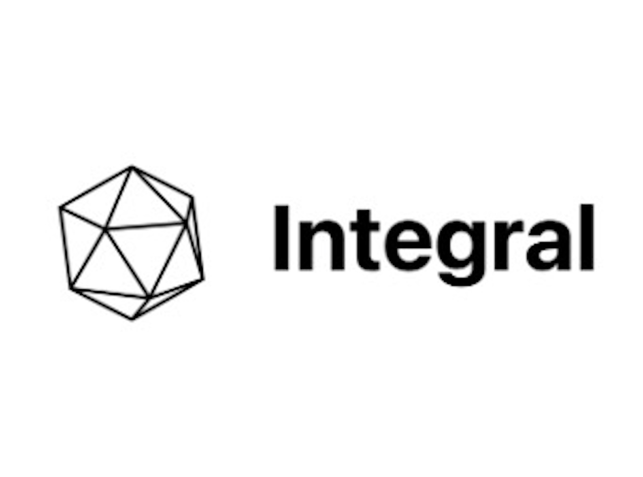 Integral: $6.9 Million Raised To Safeguard Privacy And Maximize Data ...