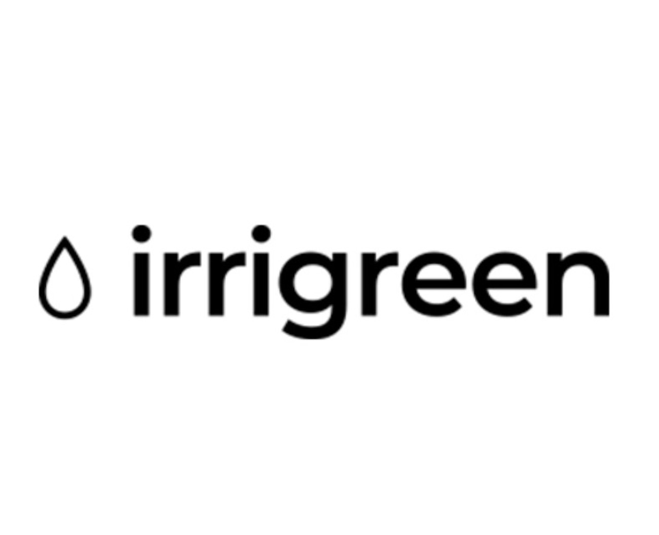 Irrigreen: How This Company Saves Billions Of Gallons Of Water