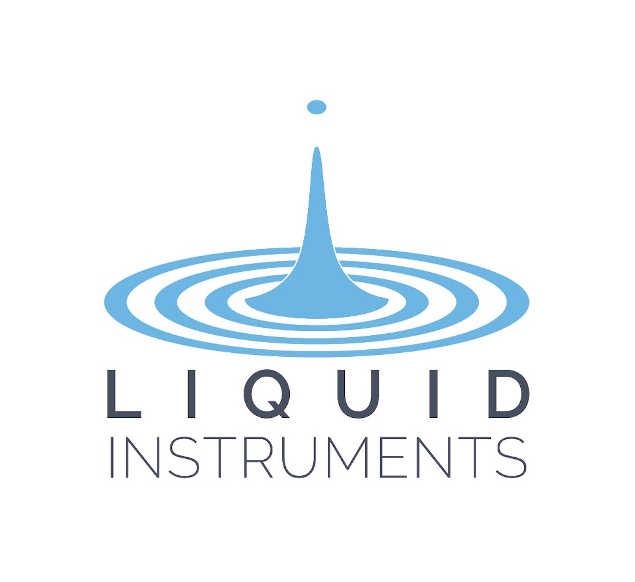 Liquid Instruments: Delivering Test And Measurement Solutions That ...