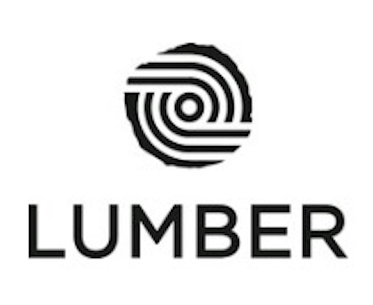 Lumber: Construction Workforce Management Platform Company Raises $5.5 ...