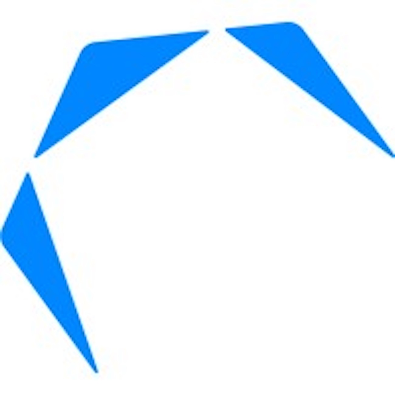 Lyten: 3D Graphene Supermaterials Company Raises $200 Million