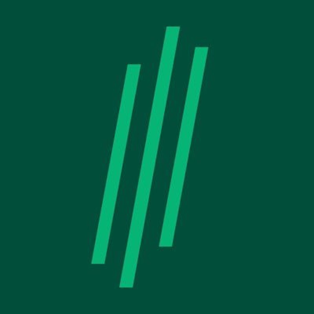 MSU Federal Credit Union To Buy Algonquin State Bank, Leading To $8.3 ...