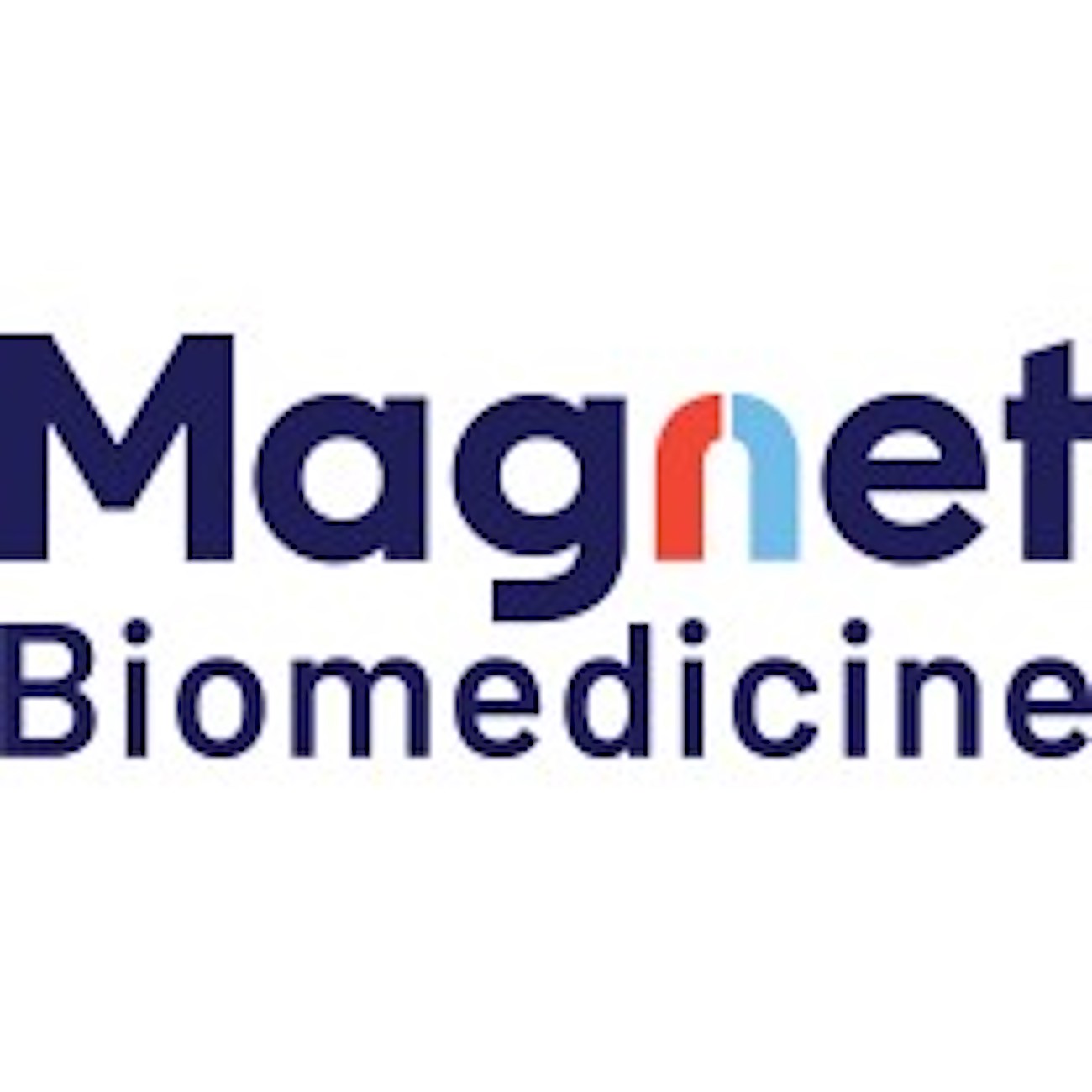 Magnet Biomedicine: $50 Million Raised To Advance Molecular Glue Discovery