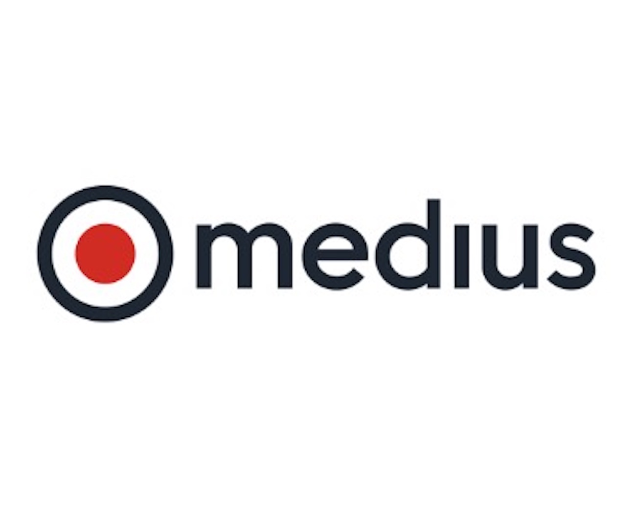 Medius: Linking Invoice, Processing, And Payment To Manage Accounts ...