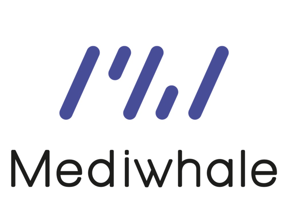 Mediwhale: This Innovative AI-Powered Health Diagnostics Company Uses Non-Invasive Retina Scans ...
