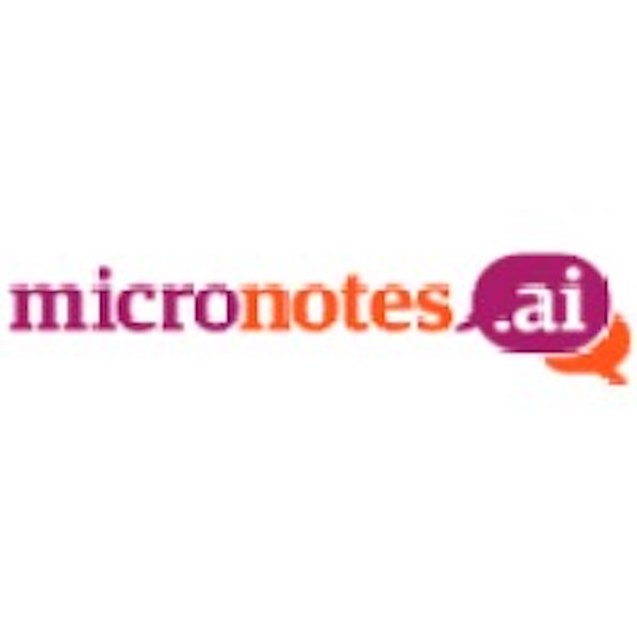 Micronotes: Fintech Company Secures $7.5 Million To Utilize Big Data To ...