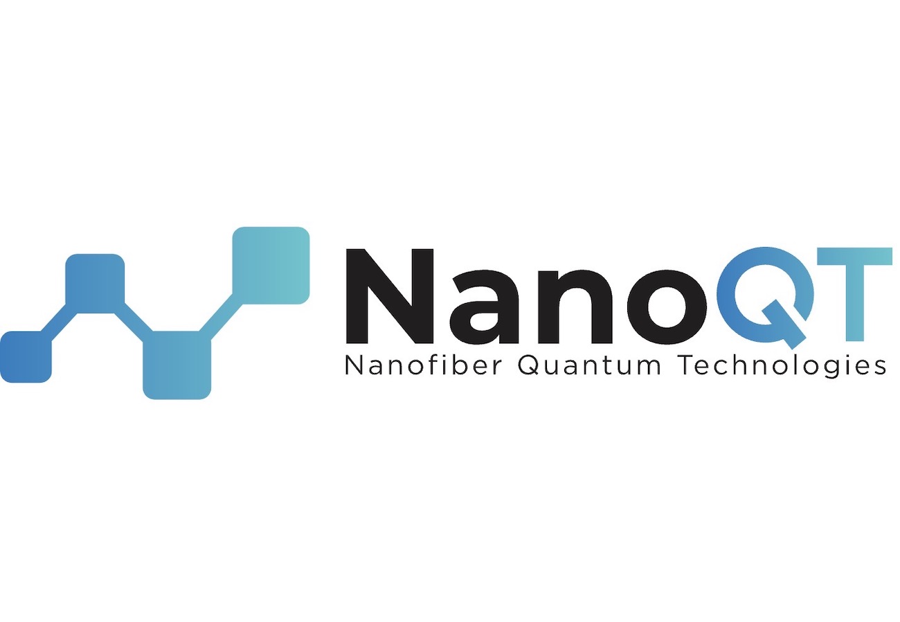 Nanofiber Quantum: Fiber Connectable Computing Hardware Company Raises ...