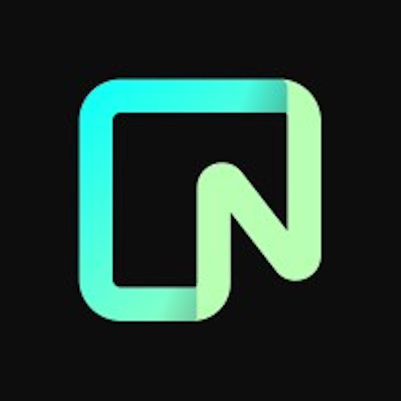 Neon: This Company Separated Storage And Computing For Making On-Demand ...