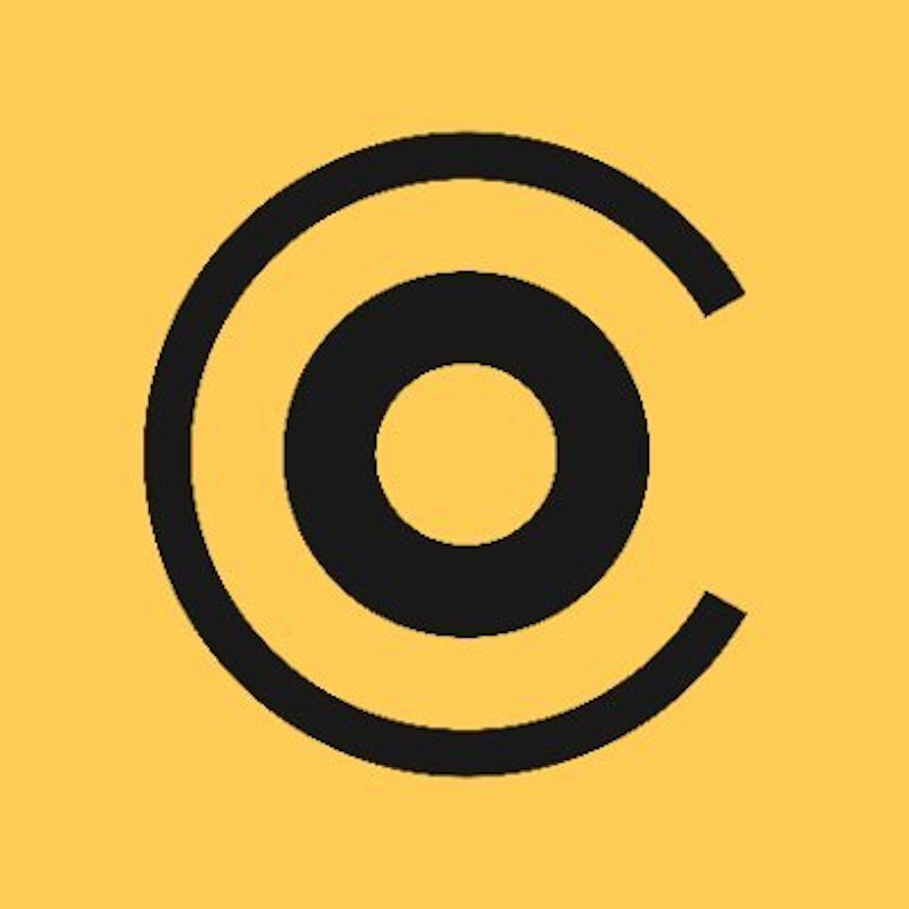 Open Cosmos: $50 Million Raised To Democratize Access To Space Data