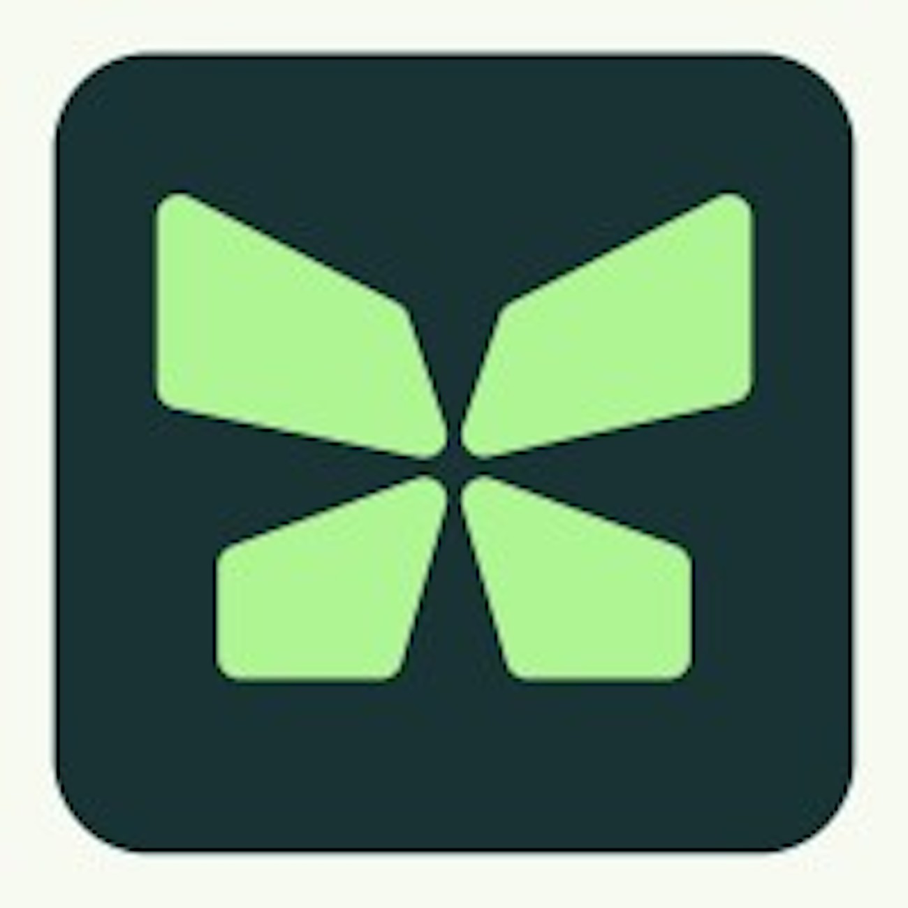 Optera: ESG And Carbon Management Software Company Raises $12 Million