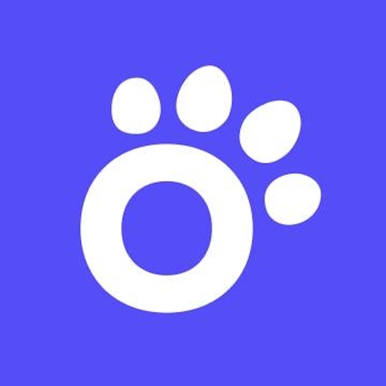 Otto (Formerly TeleVet) To Advance Customer Engagement Platform For ...