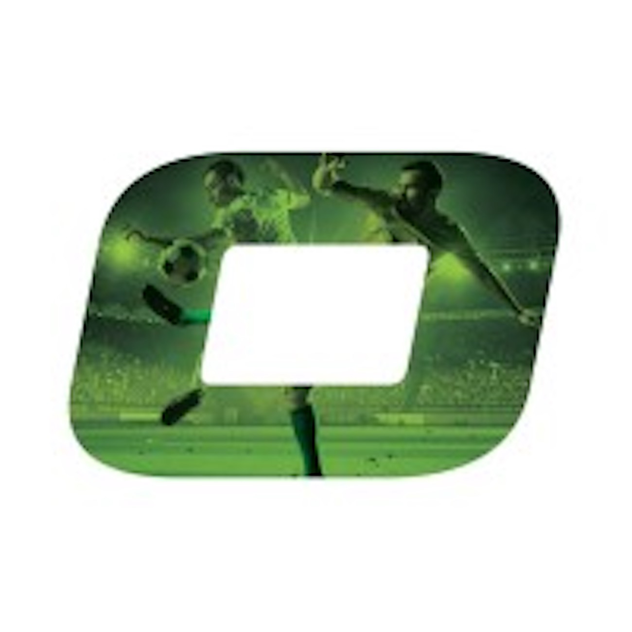 Pixellot: Automating Sports Video Production Solutions In A $15 Billion ...