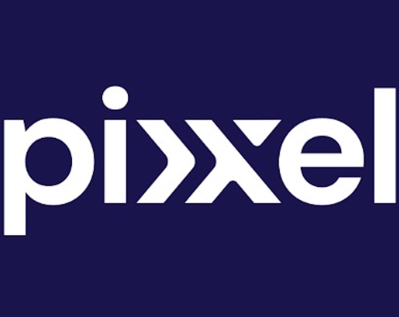 Pixxel: Building A Constellation Of The Highest-Resolution ...