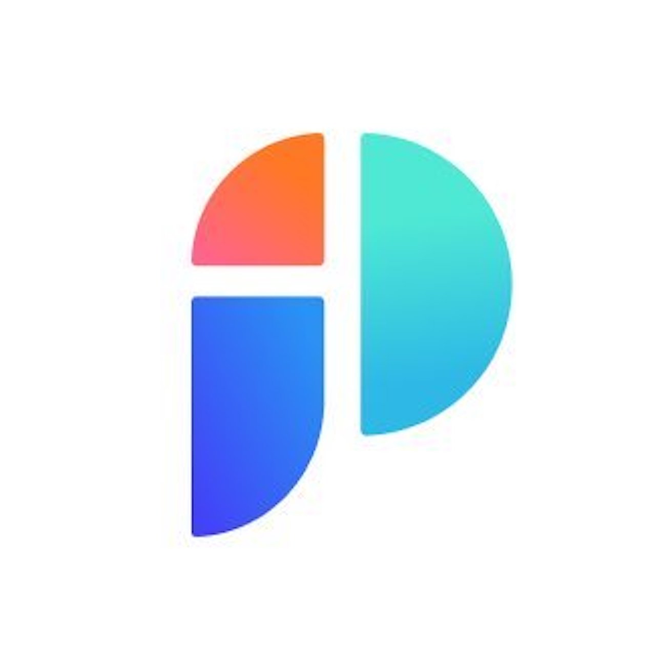 Port: Open Internal Developer Portal Company Secures $18 Million