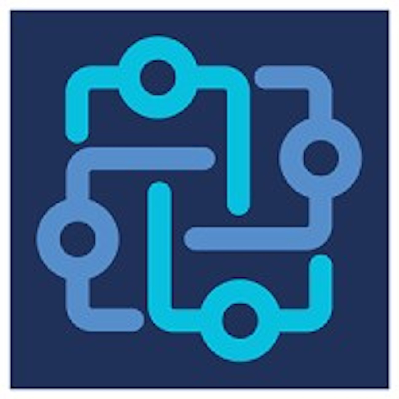 Proceptual: CEO And Founder John Rood On Using AI For Hiring