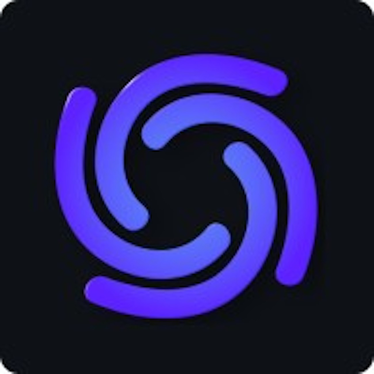 ProjectDiscovery: Open Source Powered Security Company Raises $25 Million